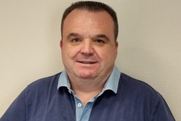 Lauréats du Prix d'Excellence 2025